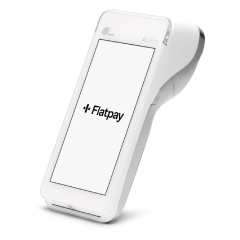 Revolut Pay POS virtuale: recensione e costi 2025