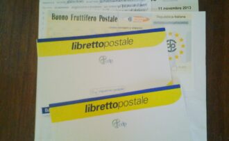 Libretto Postale Smart: conviene? Interessi e Costi [2025 ]