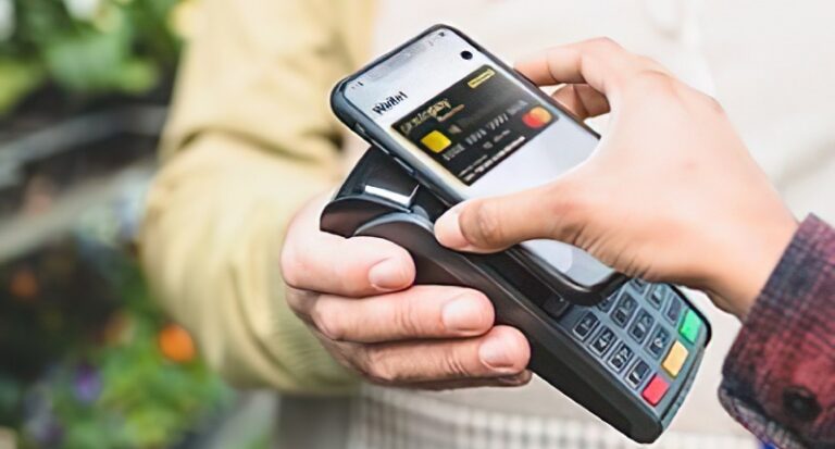 Postepay Evolution, come funziona all'estero