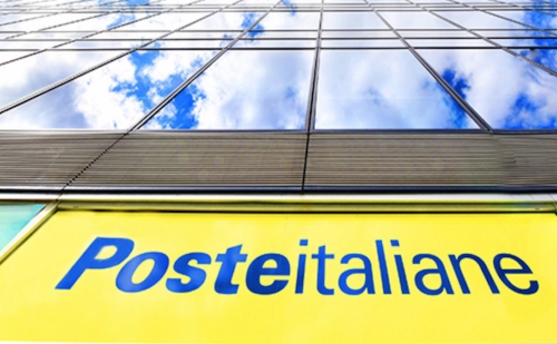 Libretto Postale Smart: conviene? Interessi e Costi [2025 ]