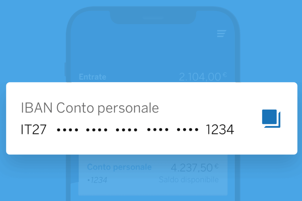 Codice IBAN | Cos'è, Esempio, Calcolo e Composizione