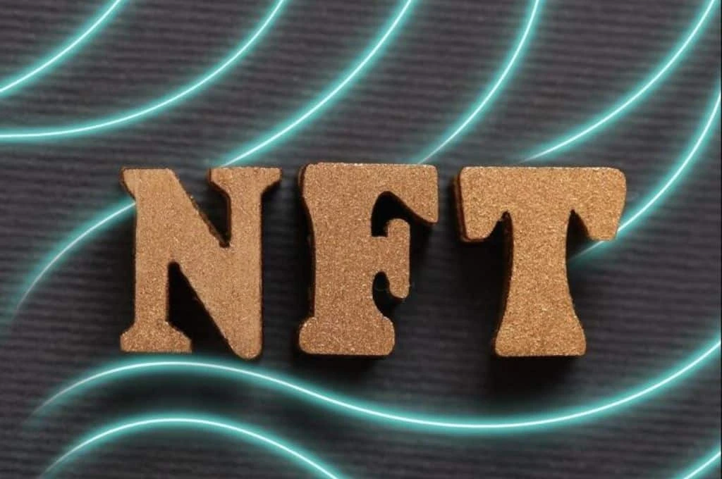 Gli 8 NFT più cari mai pagati (e che oggi valgono poco)