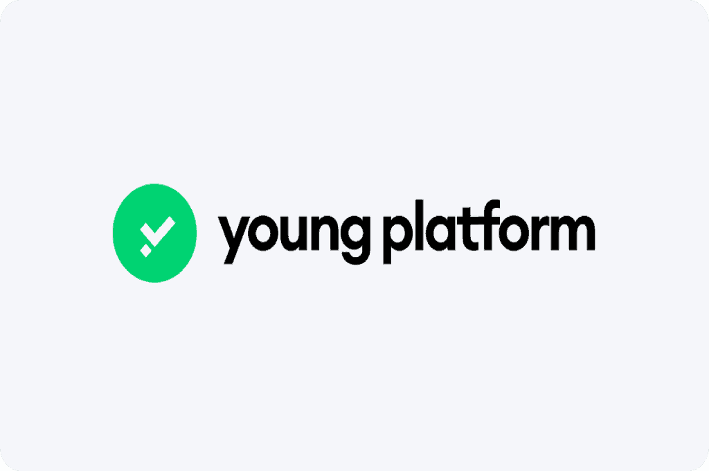 Young Platform: come funziona, opinioni, Recensione 2025