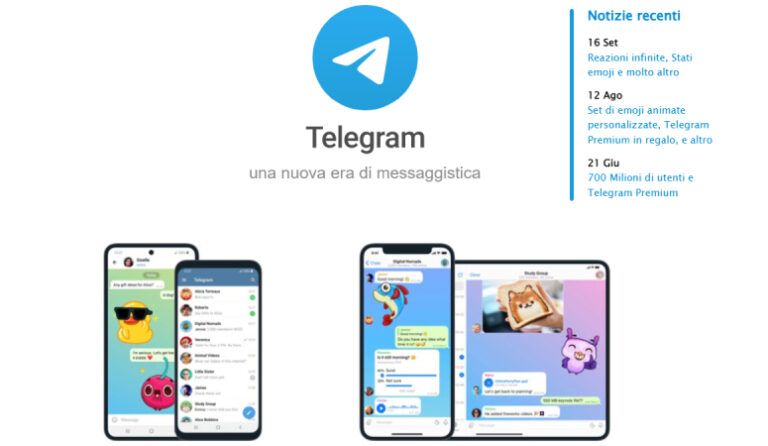 Guadagnare su Telegram: migliori strategie per fare soldi