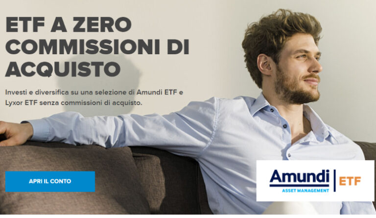 Piano di accumulo: cos'è e come funziona [Simulazione]