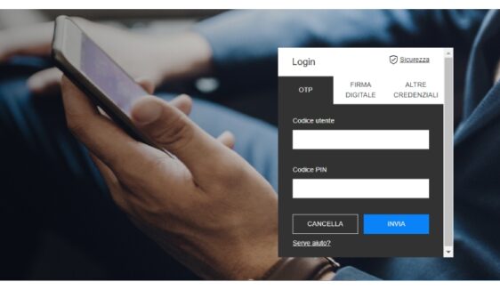 Inbiz Intesa Sanpaolo: come funziona e quanto costa