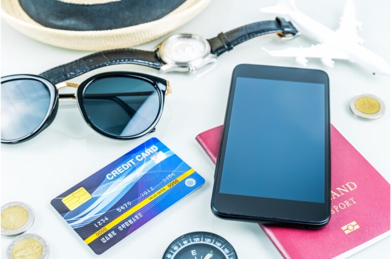 BIC Postepay Evolution: qual è e dove si trova - Finanza Digitale