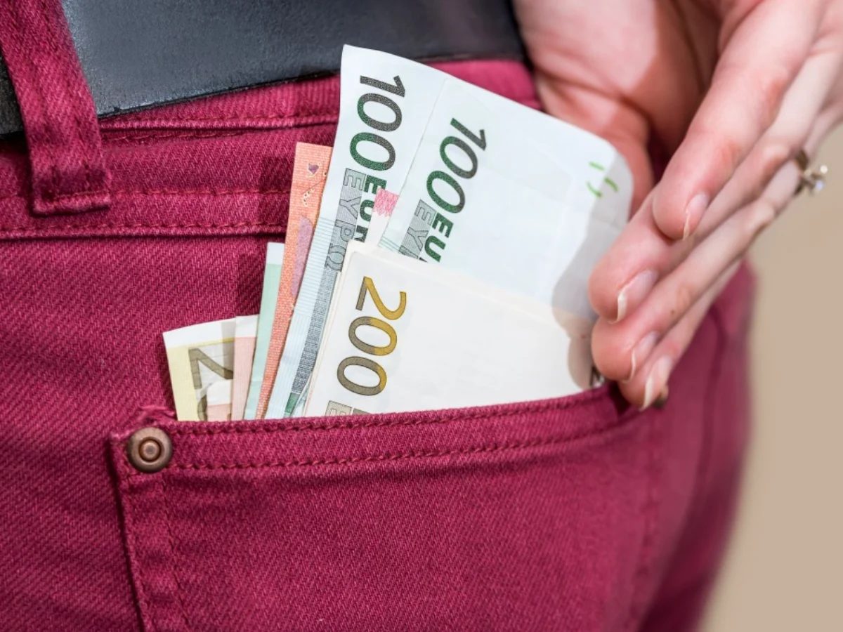 Come guadagnare 400 euro online: idee e consigli utili