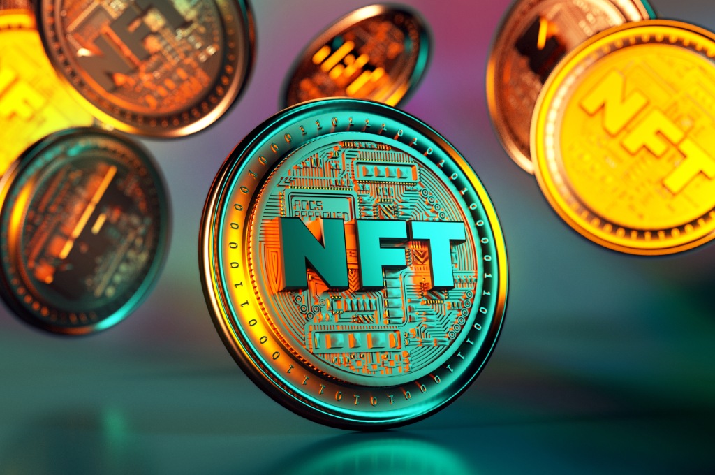 Utility token: definizione e differenze con NFT e crypto