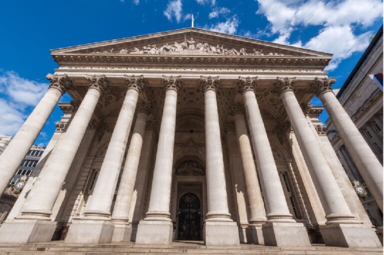 CET-1 ratio: cos'è e come si calcola per le Banche