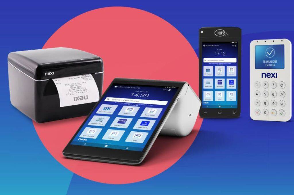 Nexi POS recensione: pro, contro e confronto modelli e promozioni