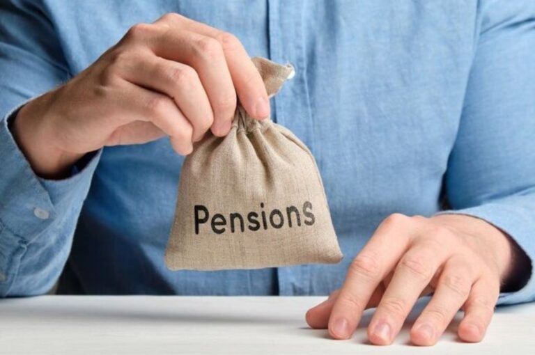 Pensione integrativa: come funziona la previdenza complementare