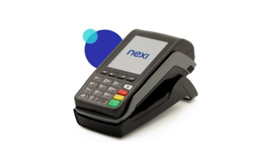 Nexi POS recensione: pro, contro e confronto modelli e promozioni