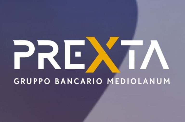 Prexta (Mediolanum): prestiti, finanziamenti e cessione del quinto