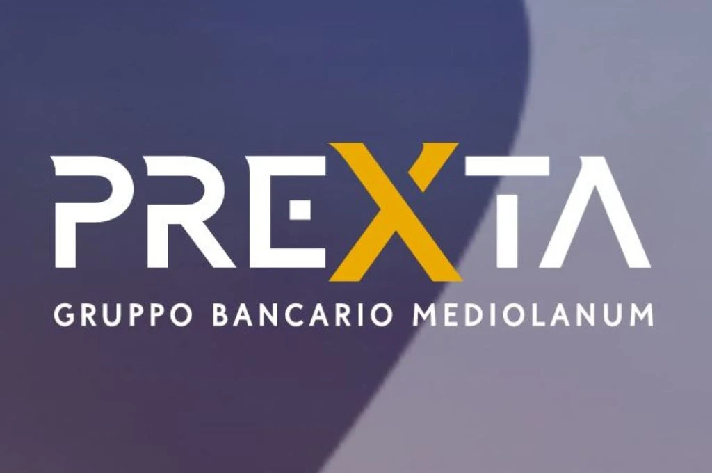 Prexta (Mediolanum): prestiti, finanziamenti e cessione del quinto
