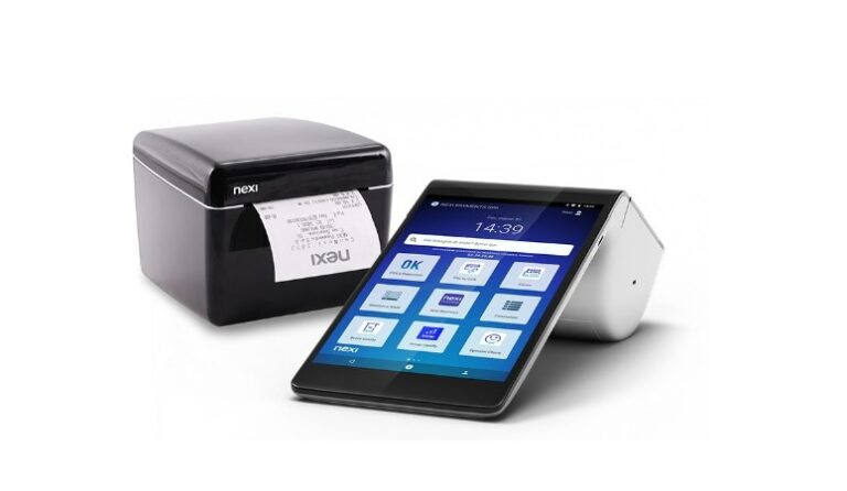 Nexi POS recensione: pro, contro e confronto modelli e promozioni