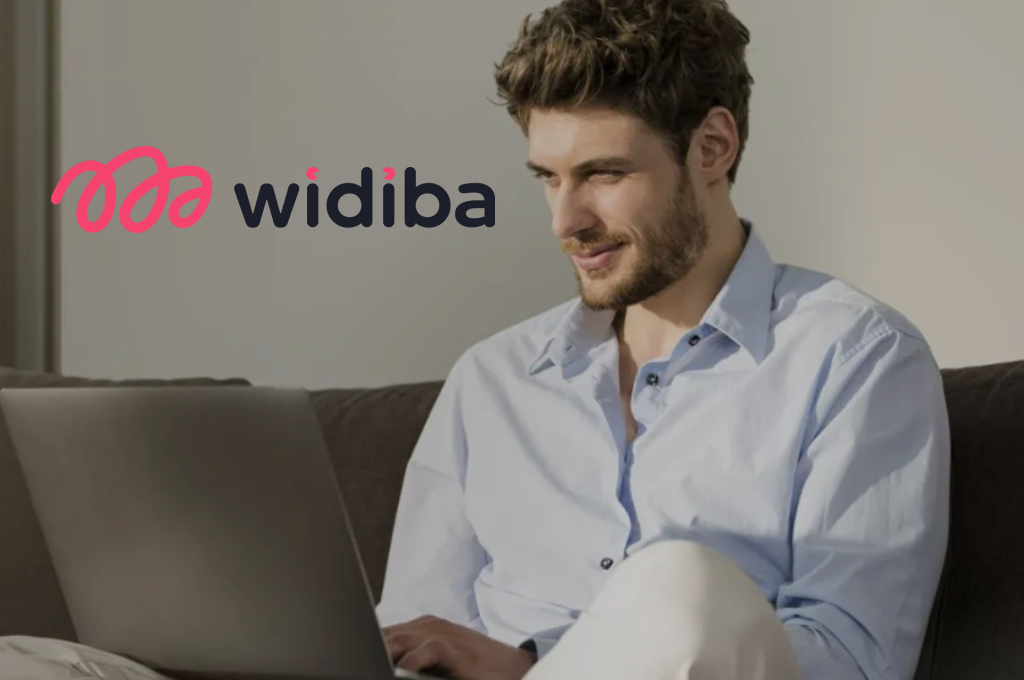 Widiba: recensione conto online, costi e opinioni 2025