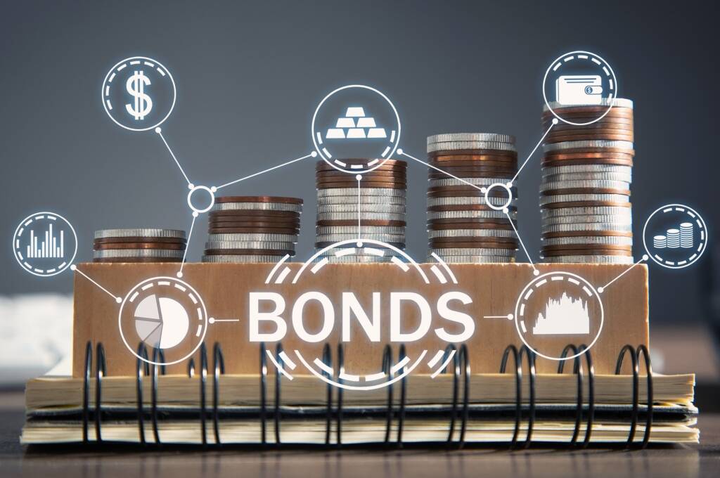 Investire in obbligazioni conviene oggi? Analisi rischi e vantaggi