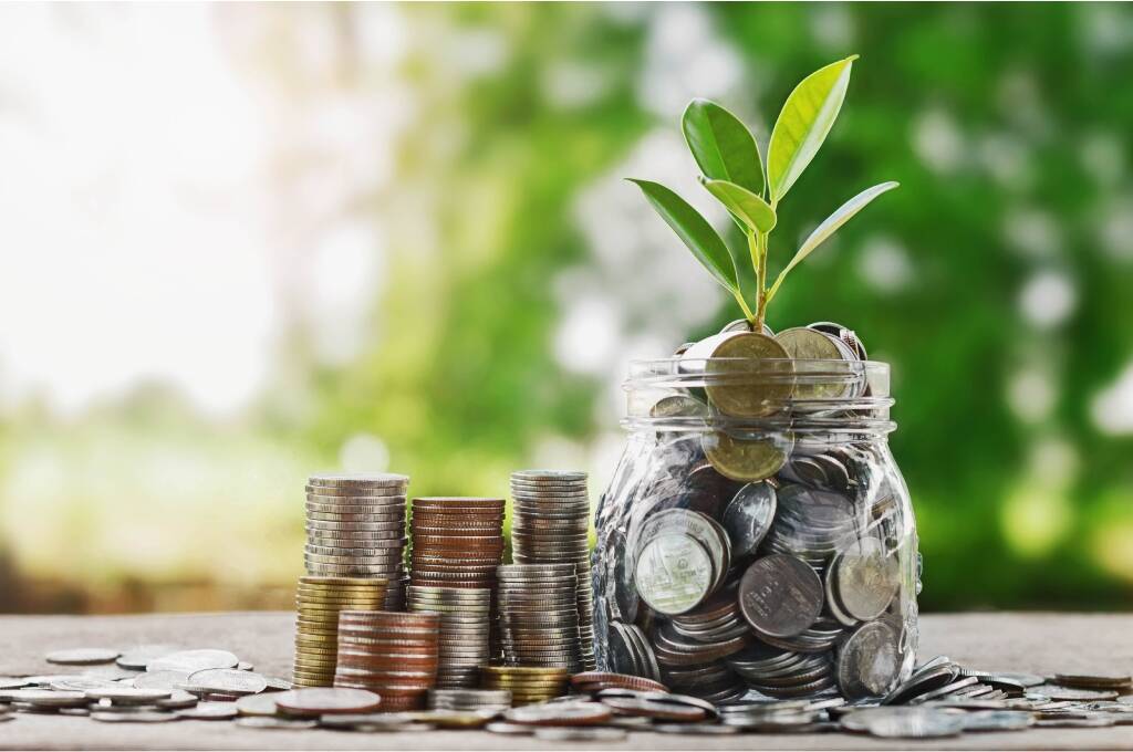 Migliori piattaforme per investire con i PAC nel 2025