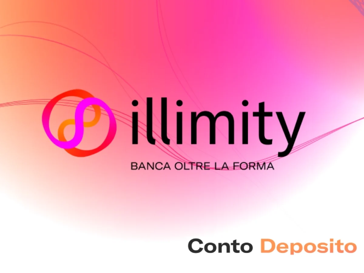 Conto deposito illimity Bank: conviene? Rendimenti e opinioni
