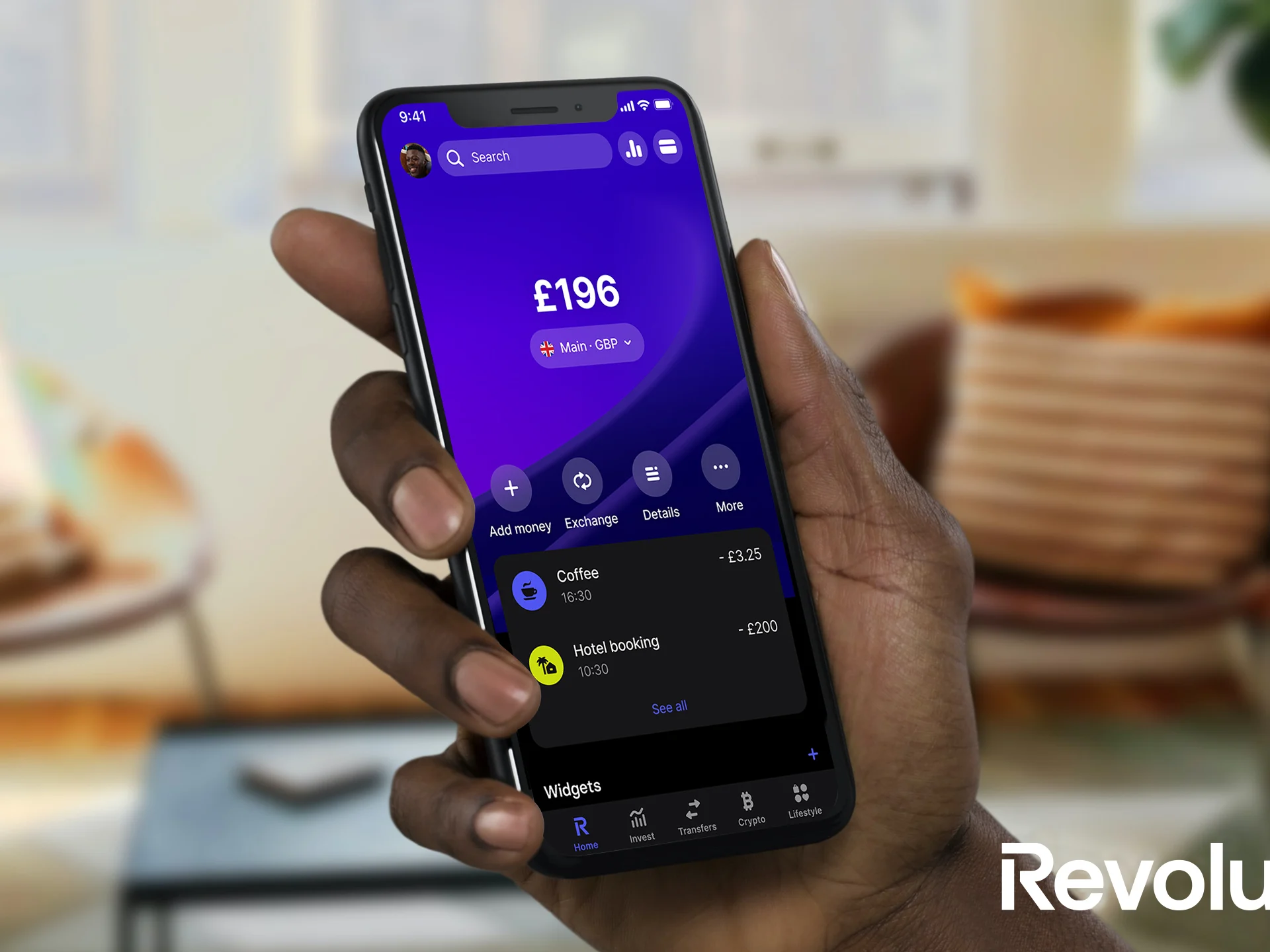 Revolut: Come funziona, Pro e contro, Recensione 2026