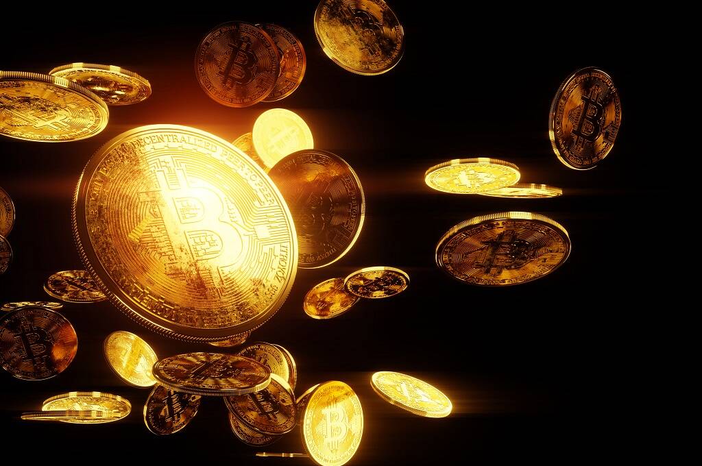 ICO: cos'è e come funziona l'Initial coin offering