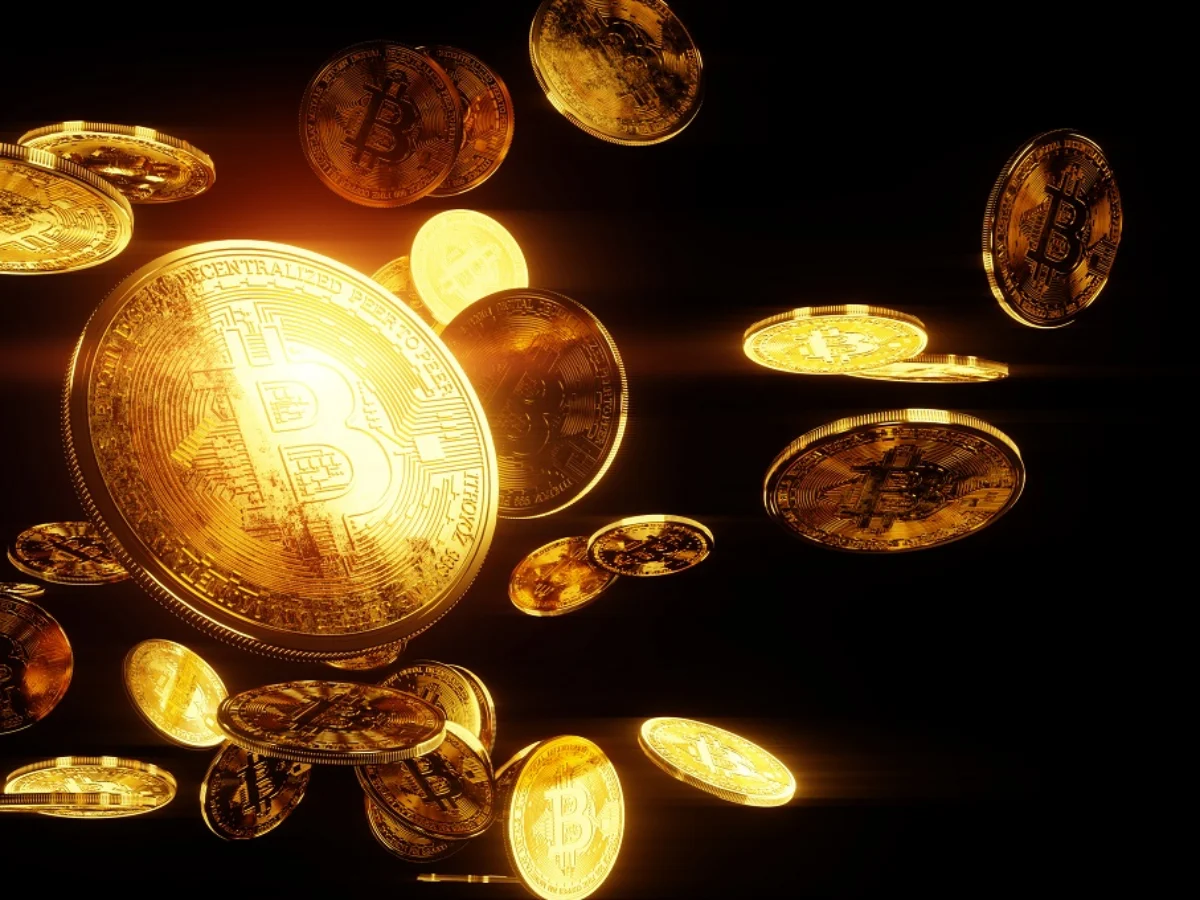 ICO: cos'è e come funziona l'Initial coin offering