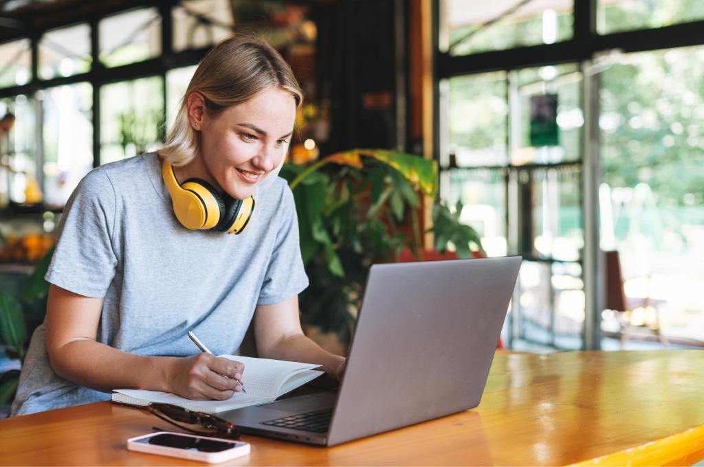 Migliori Banche per Giovani UNDER 30