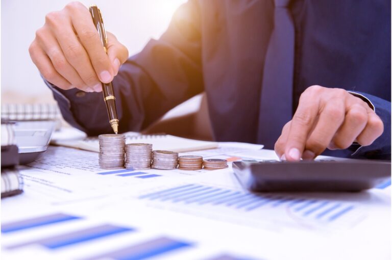 Prexta (Mediolanum): prestiti, finanziamenti e cessione del quinto