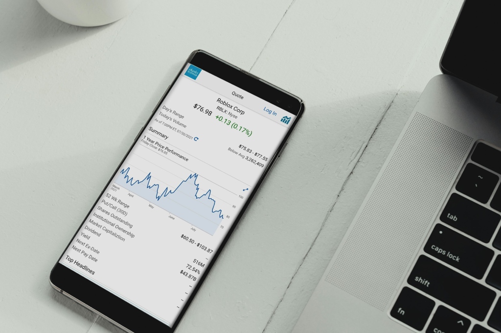 Come Investire in Azioni: 5 consigli dell'esperto per iniziare