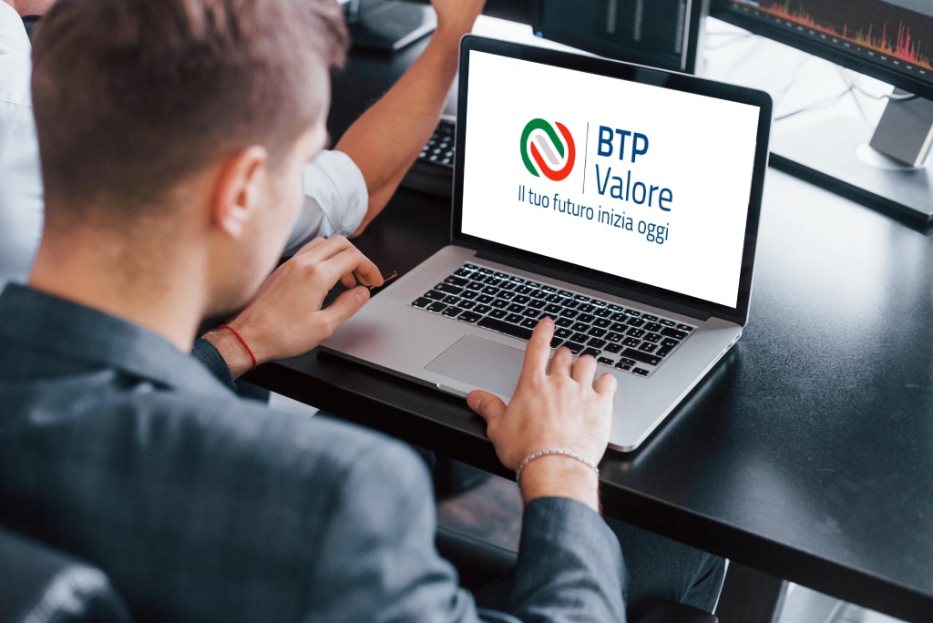 BTP Valore: conviene veramente? Rischi e Vantaggi
