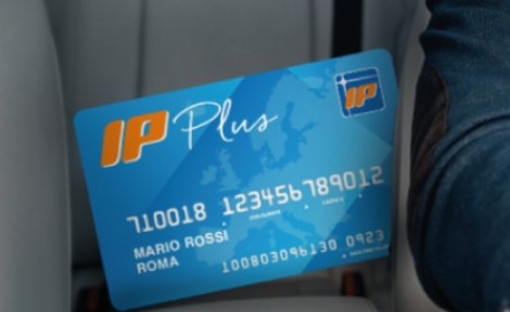 Migliori Carte Carburante multimarca a Aprile 2025