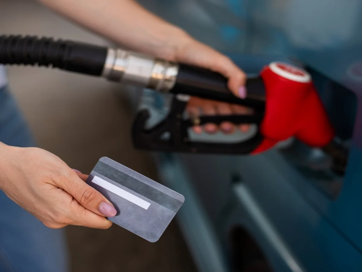 Migliori Carte Carburante multimarca a Febbraio 2026