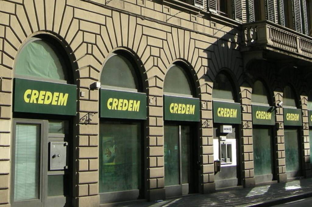 Fideuram: recensione banca e opinioni 2025