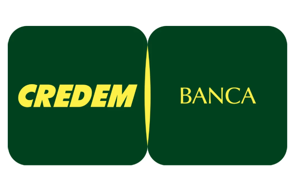 Credem Banca: recensione e opinioni 2026