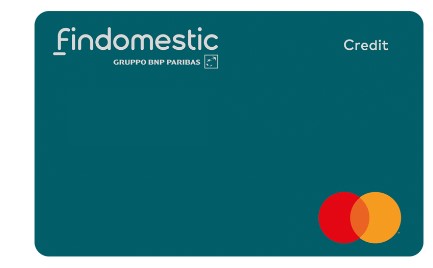 Conto Corrente Findomestic: funzionalità e costi