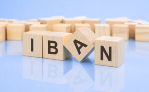 Come capire numero di conto corrente da IBAN - FinanzaDigitale.com