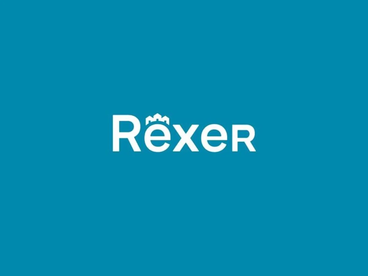 Rexer, la nuova piattaforma immobiliare di Intesa e BPER
