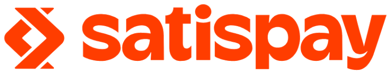 Satispay POS: lista dei Terminali da integrare e configurare