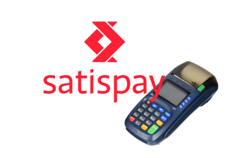 Satispay POS: lista dei Terminali da integrare e configurare