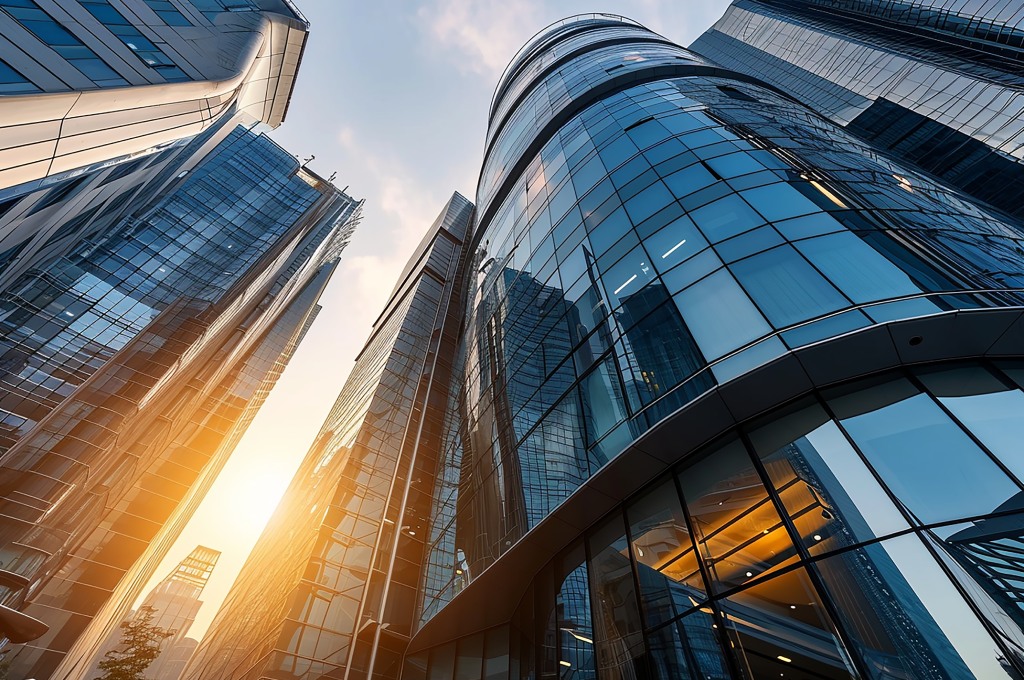 Classifica Banche italiane per totale attivo e asset - Finanza Digitale