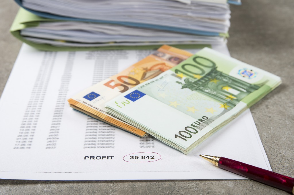 Codice IBAN | Cos'è, Esempio, Calcolo e Composizione