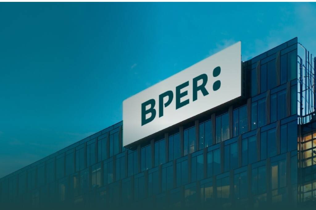 BPER Banca: Recensione e Opinioni 2025