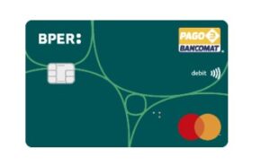 BPER Banca: Recensione e Opinioni 2025