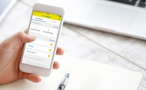 Come fare l'estratto conto Postepay: procedura