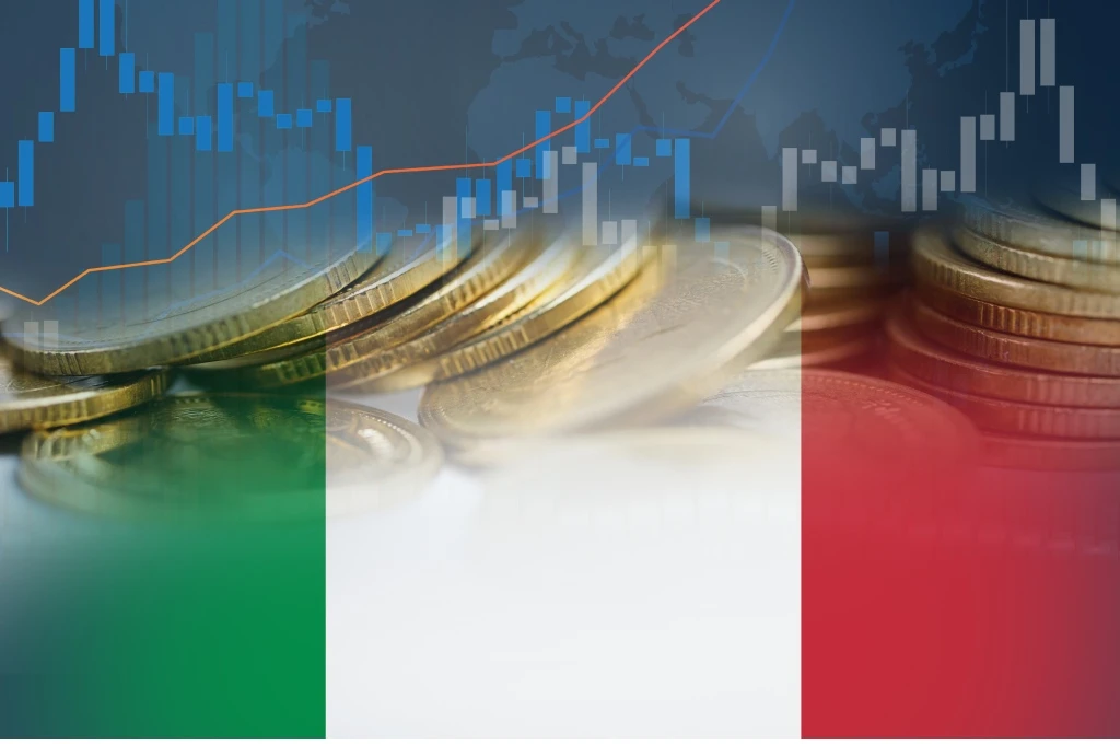 BTP 2037: Quotazione, Rendimento, dove acquistarli