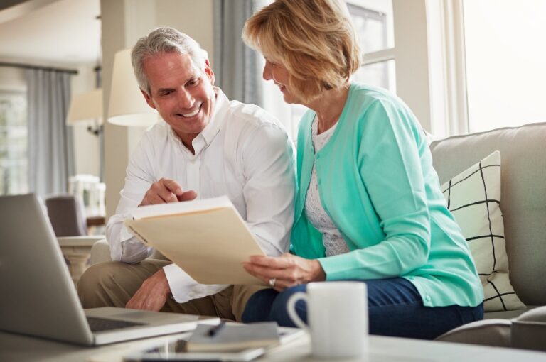 Codice IBAN | Cos'è, Esempio, Calcolo e Composizione