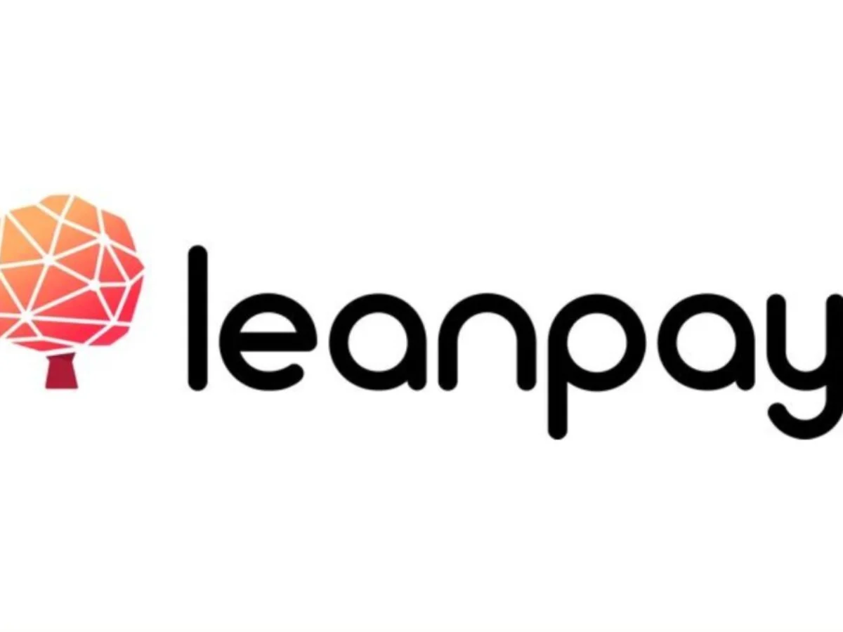 Leanpay punta al mercato BNPL dell'Europa Centrale