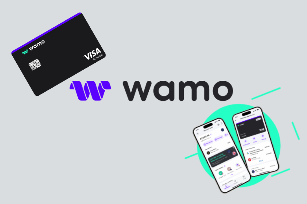 Wamo conto business: recensione, costi, opinioni 2025