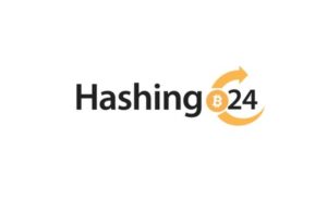 Migliori Piattaforme per il Mining di criptovalute 2025